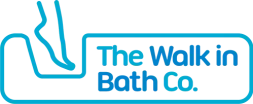The Walk in Bath Co